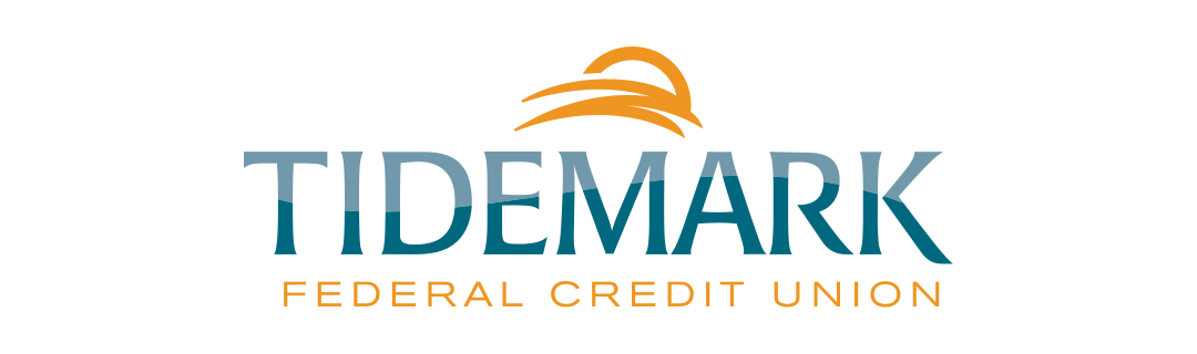 Tidemark Federal Credit Union